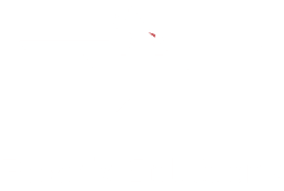 Phenix and Dillon Aero Launch Ultra 2XL Gunship